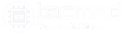 Tecmed